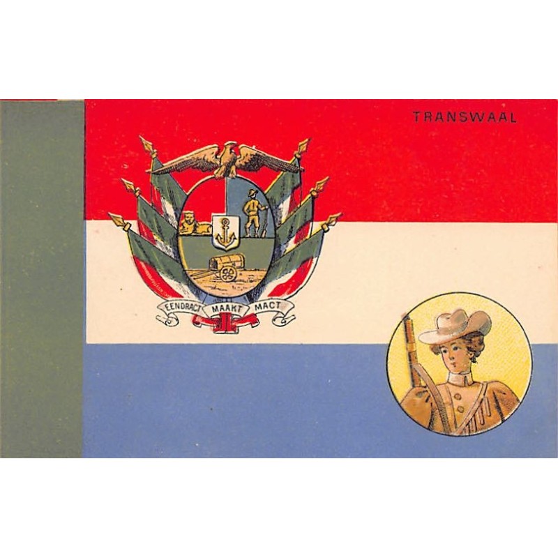 Rare collectable postcards of SOUTH AFRICA. Vintage Postcards of SOUTH ...