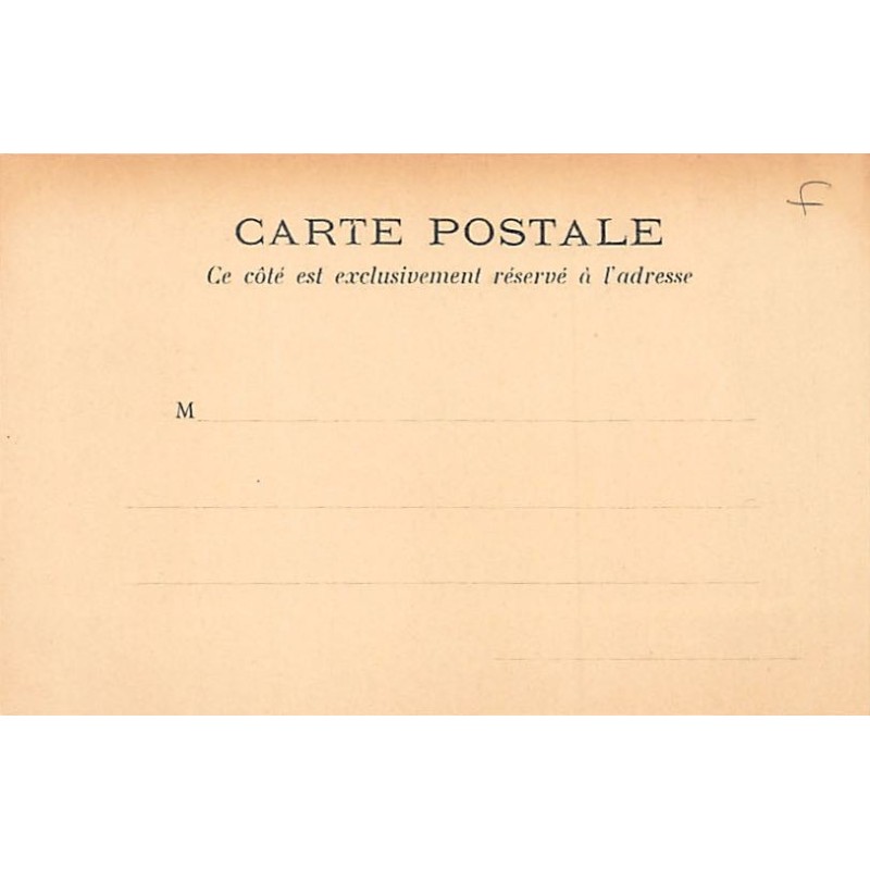 Rare collectable postcards of SOUTH AFRICA. Vintage Postcards of SOUTH ...