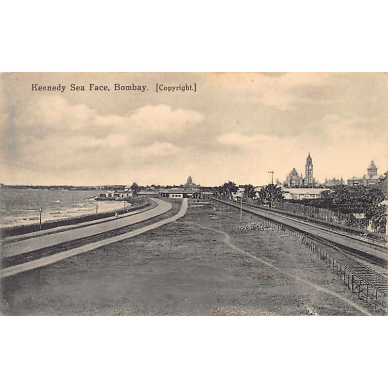 Rare collectable postcards of INDIA. Vintage Postcards of INDIA