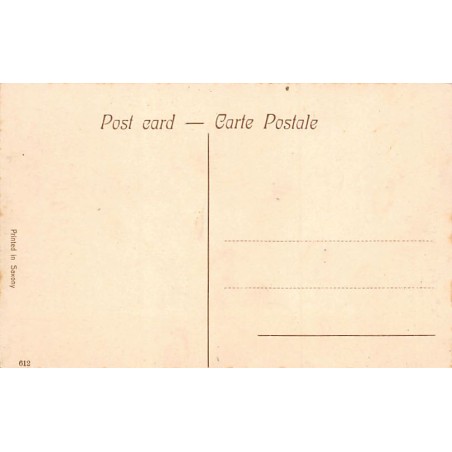 Rare collectable postcards of INDIA. Vintage Postcards of INDIA