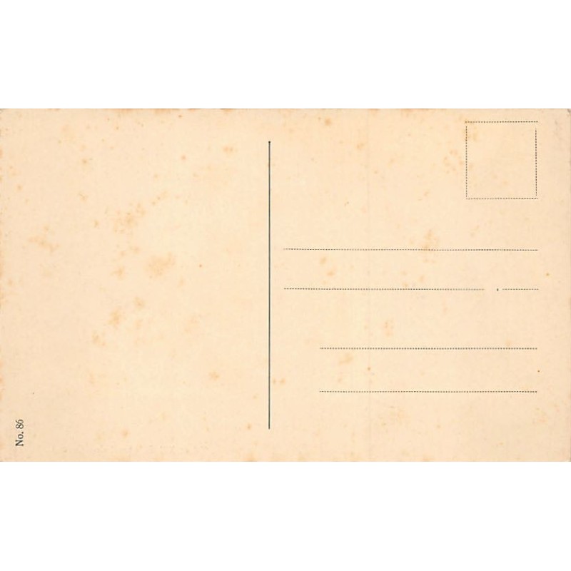 Rare collectable postcards of ISRAEL & PALESTINE. Vintage Postcards of ...