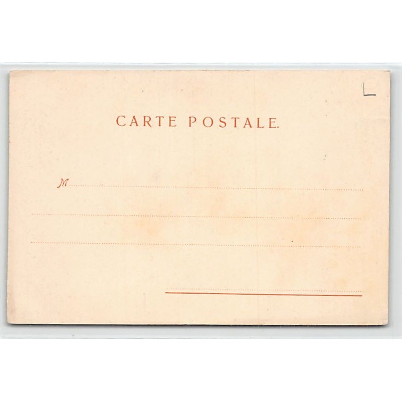 Rare collectable postcards of LEBANON. Vintage Postcards of LEBANON