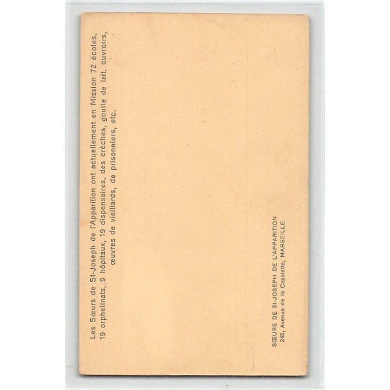 Rare collectable postcards of MYANMAR Burma. Vintage Postcards of ...