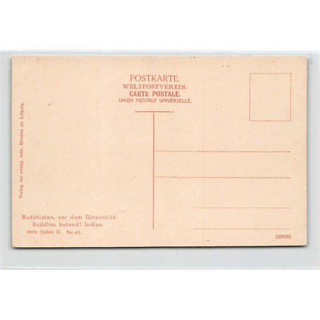 Rare collectable postcards of MYANMAR Burma. Vintage Postcards of ...