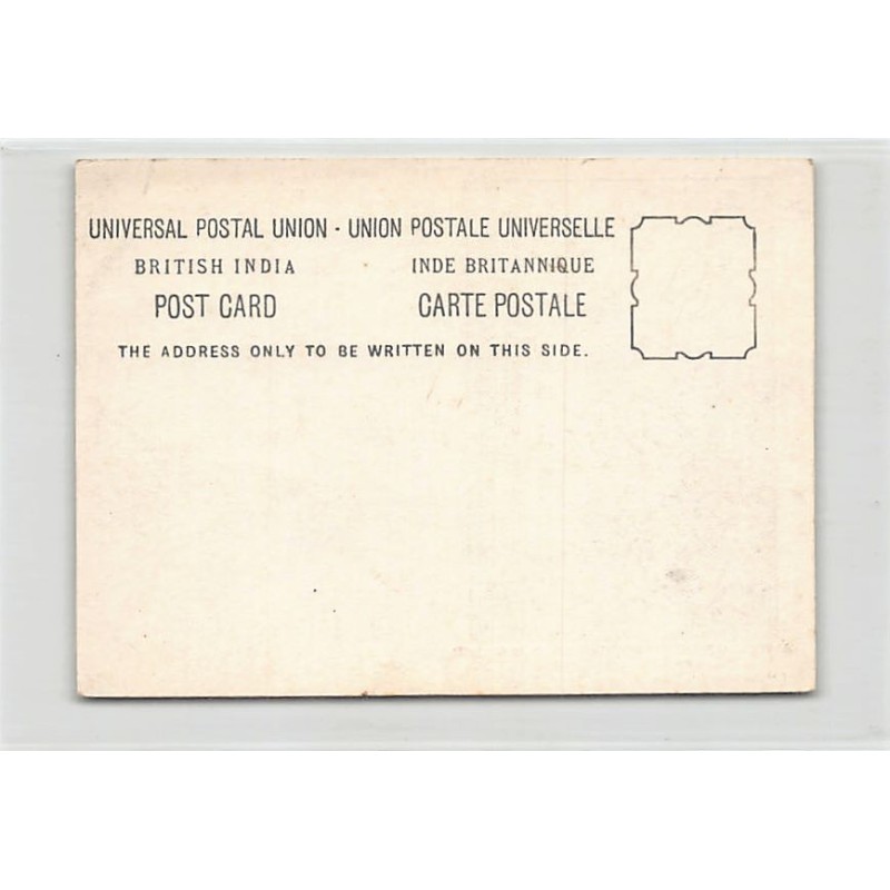 Rare collectable postcards of MYANMAR Burma. Vintage Postcards of ...