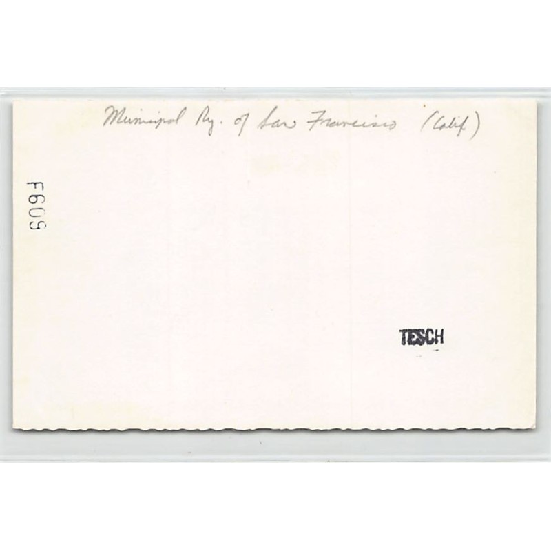 Rare collectable postcards of USA. Vintage Postcards of USA