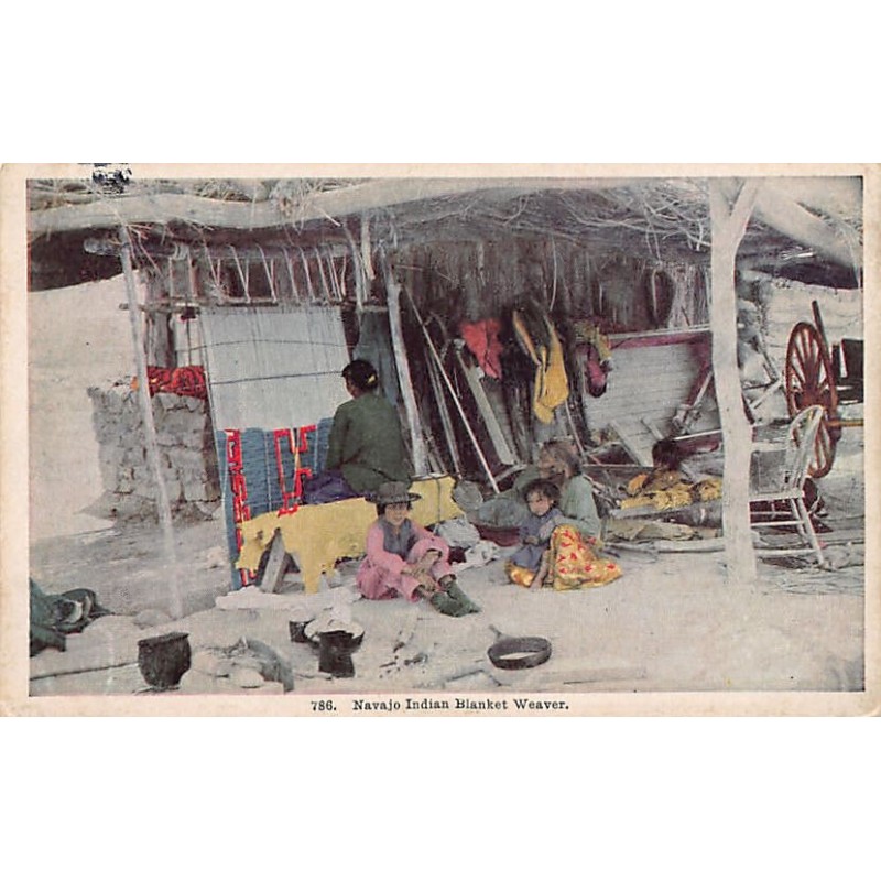 Rare collectable postcards of USA. Vintage Postcards of USA