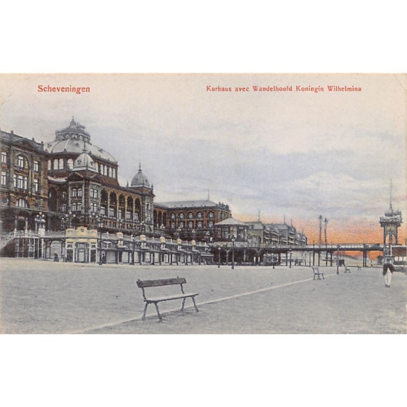 Rare collectable postcards of NETHERLANDS Nederland. Vintage Postcards ...