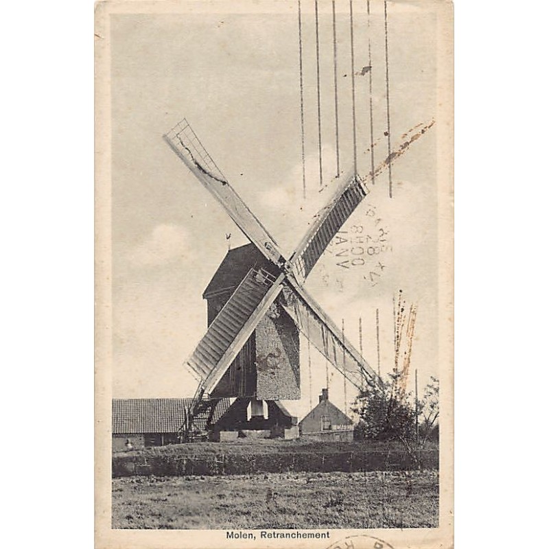 Rare collectable postcards of NETHERLANDS Nederland. Vintage Postcards ...