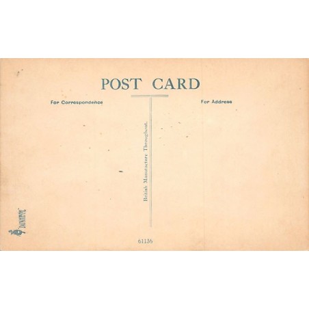 Rare collectable postcards of ENGLAND. Vintage Postcards of ENGLAND