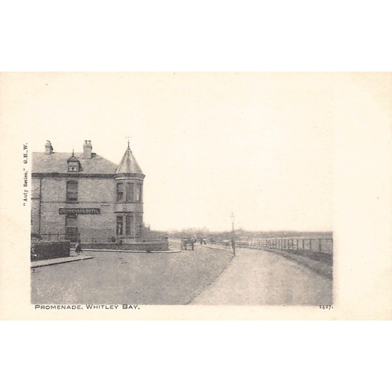 Rare collectable postcards of ENGLAND. Vintage Postcards of ENGLAND