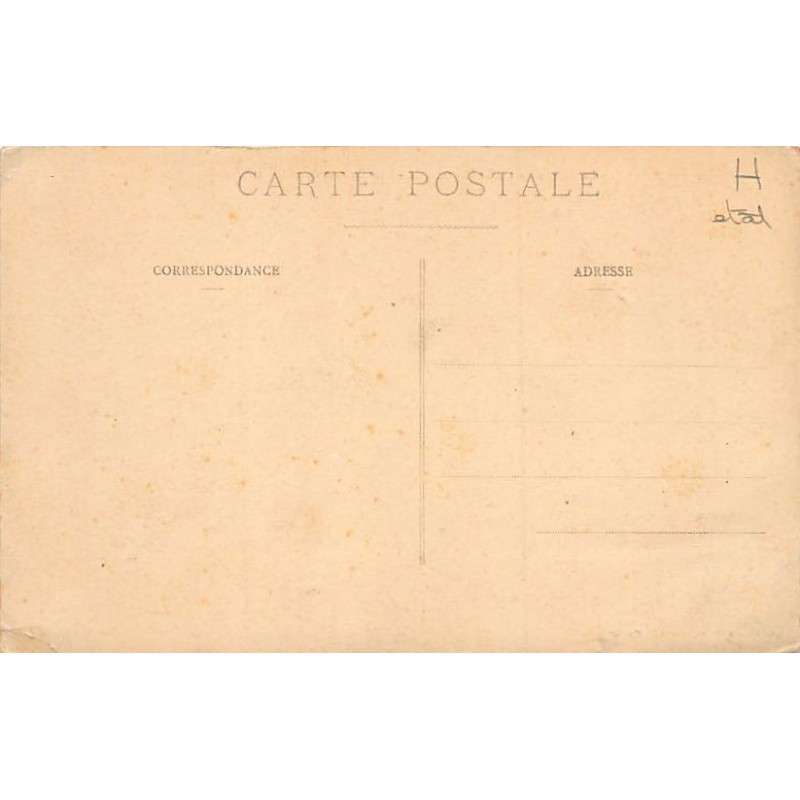 Rare collectable postcards of VIETNAM VIET-NAM. Vintage Postcards of ...