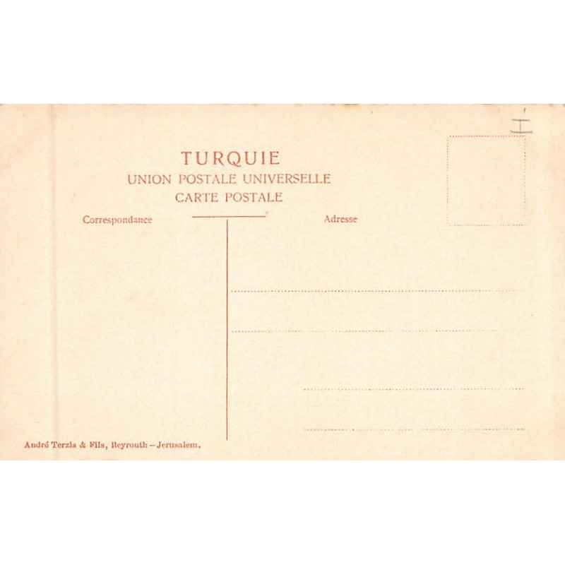 Rare collectable Libyan postcards. Vintage Postcards of Libya