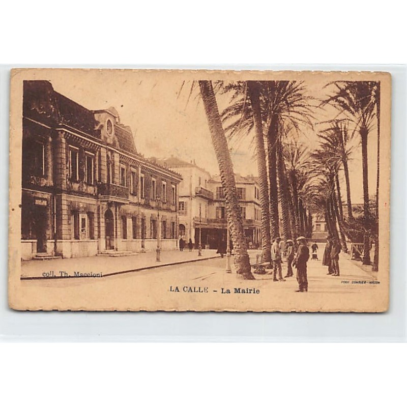 Rare collectable postcards of ALGERIA Algérie. Vintage Postcards of ...