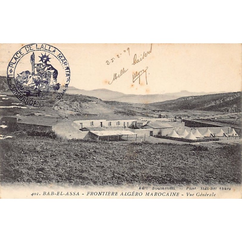 Rare collectable postcards of ALGERIA Algérie. Vintage Postcards of ...