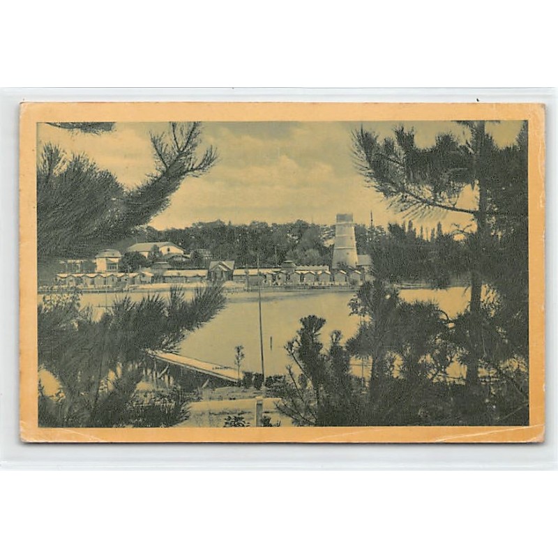 Rare collectable postcards of HUNGARY. Vintage Postcards of HUNGARY