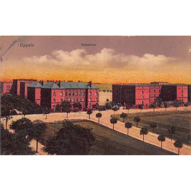 Rare collectable postcards of POLAND. Vintage Postcards of POLAND