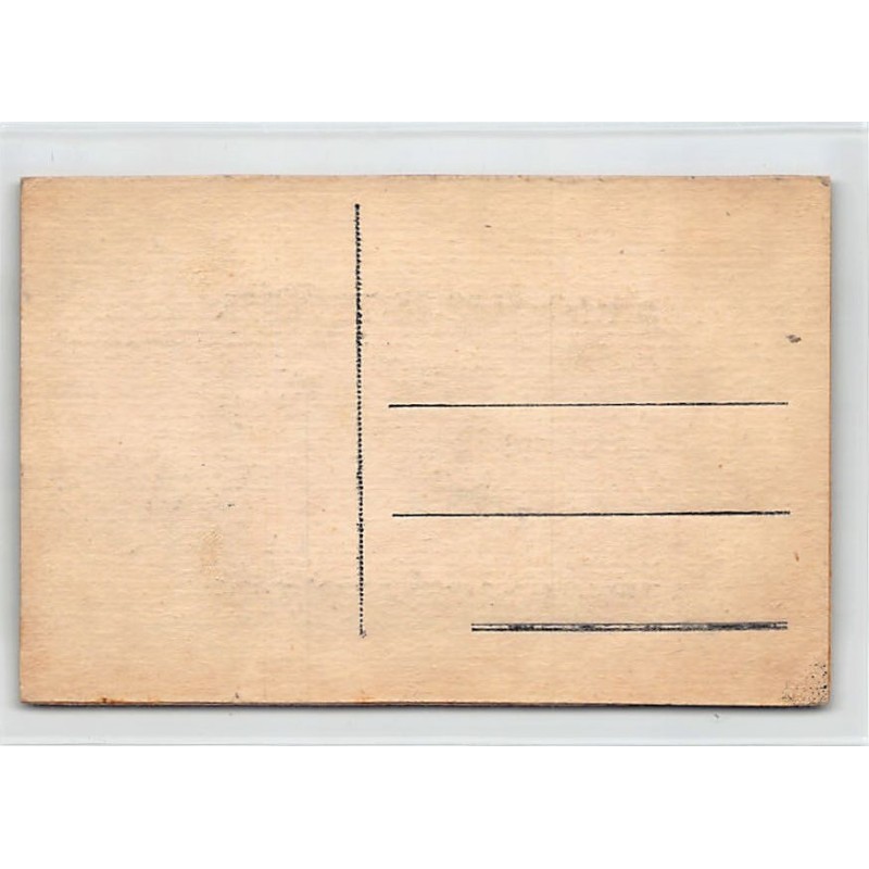 Rare collectable postcards of POLAND. Vintage Postcards of POLAND