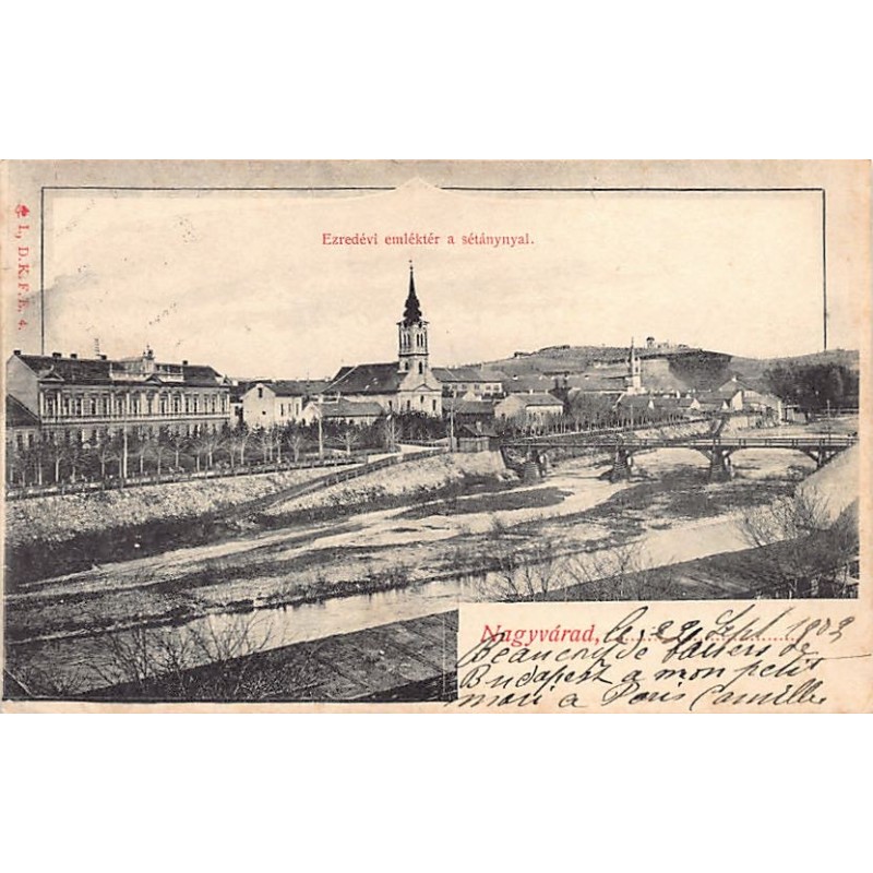 Rare collectable postcards of ROMANIA. Vintage Postcards of ROMANIA
