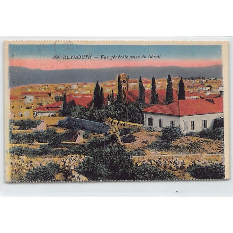 Postcardman - Old Antique Vintage Postcard Postcards