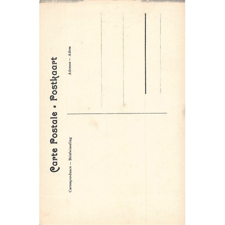 Rare collectable postcards of BELGIUM Belgique België. Vintage Postcards of BELGIUM Belgique België