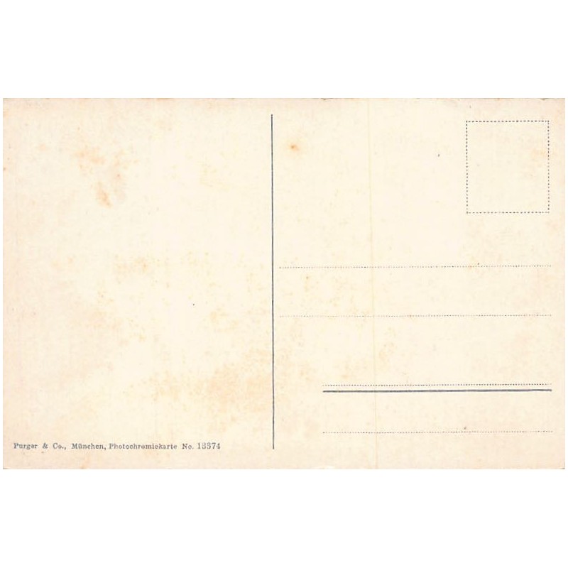 Rare collectable postcards of CROATIA. Vintage Postcards of CROATIA