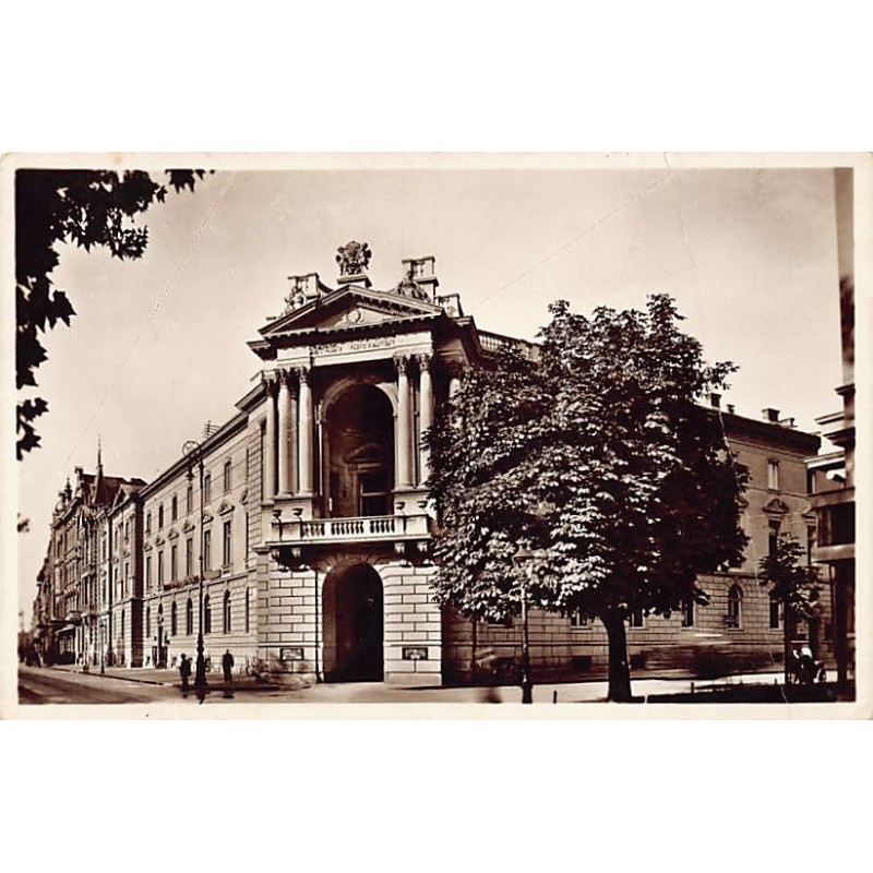 Rare collectable postcards of CROATIA. Vintage Postcards of CROATIA