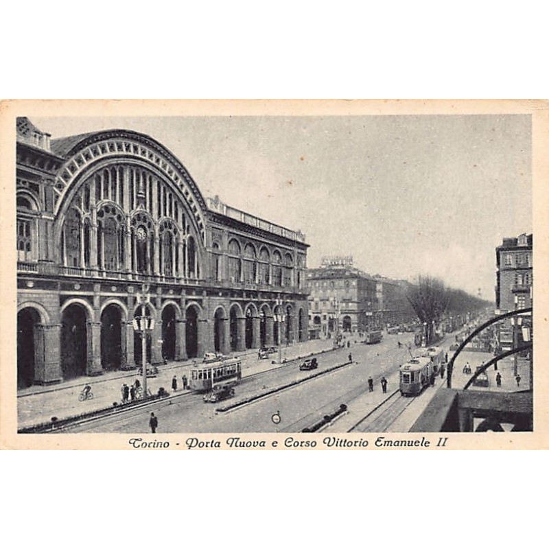 Rare collectable postcards of ITALY Italia. Vintage Postcards of ITALY ...