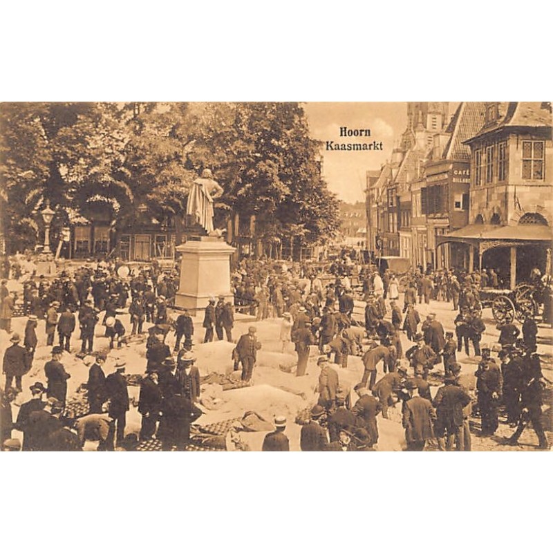 Rare collectable postcards of NETHERLANDS Nederland. Vintage Postcards ...