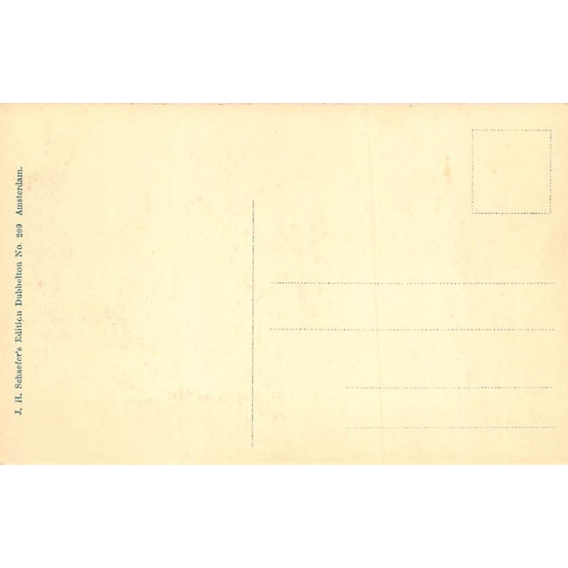 Rare collectable postcards of NETHERLANDS Nederland. Vintage Postcards ...