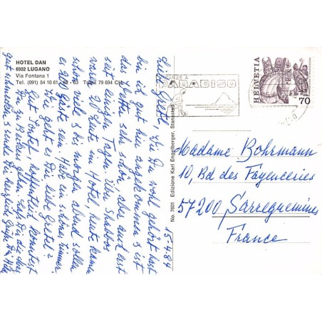 Rare collectable postcards of JUDAICA. Vintage Postcards of JUDAICA