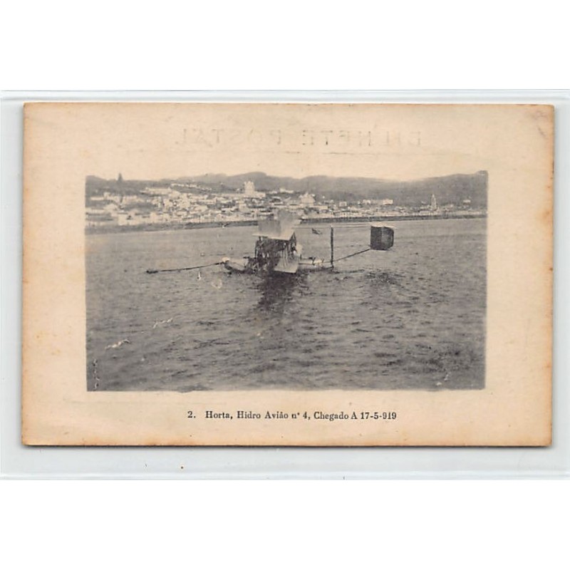 Rare collectable postcards of PORTUGAL. Vintage Postcards of PORTUGAL