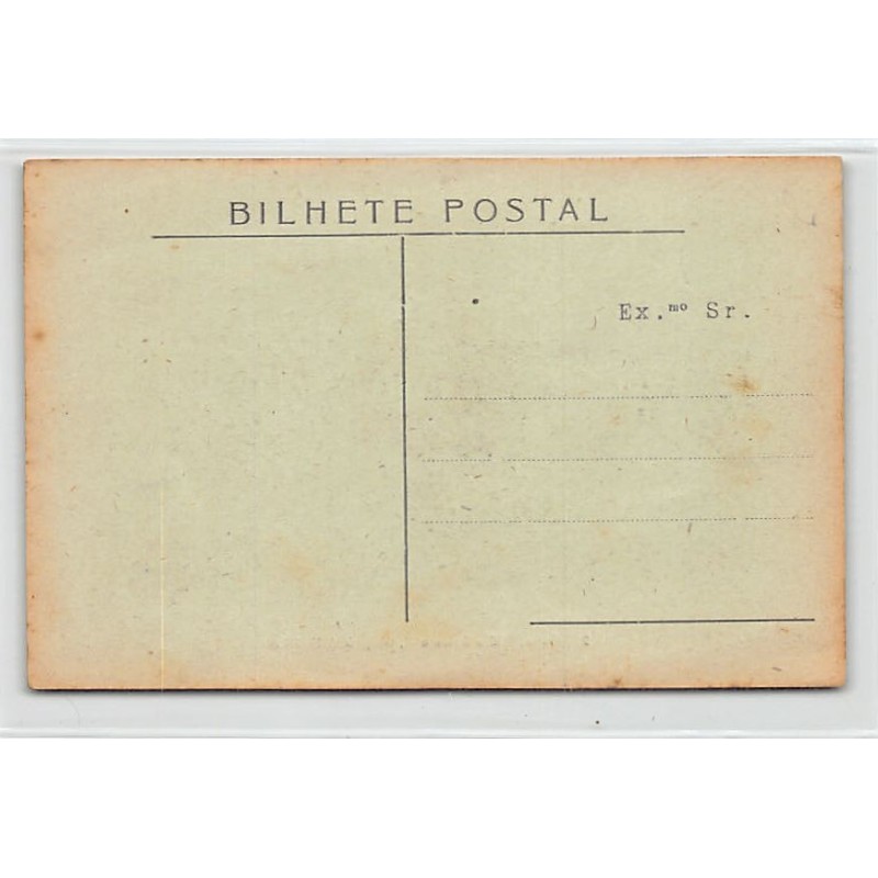 Rare collectable postcards of PORTUGAL. Vintage Postcards of PORTUGAL