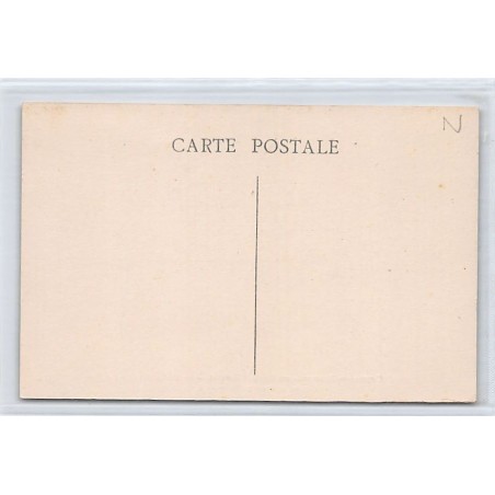 Rare collectable postcards of LEBANON. Vintage Postcards of LEBANON