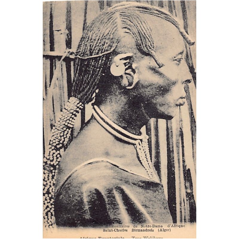 Rare collectable postcards of KENYA. Vintage Postcards of KENYA