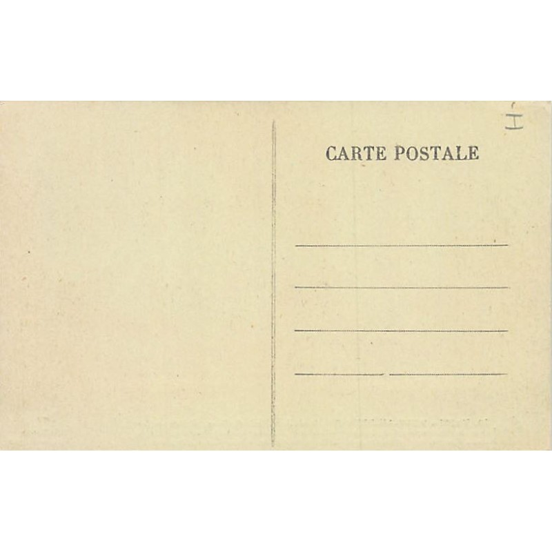Rare collectable postcards of HAITI. Vintage Postcards of HAITI