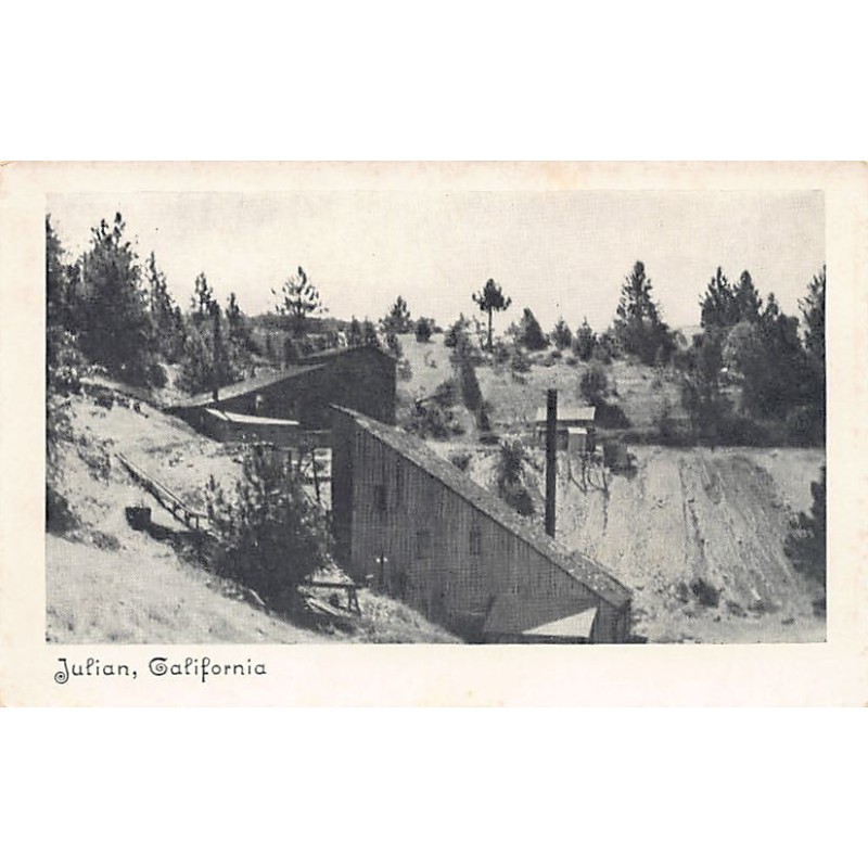 Rare collectable postcards of USA. Vintage Postcards of USA