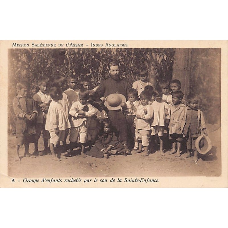 Rare collectable postcards of INDIA. Vintage Postcards of INDIA