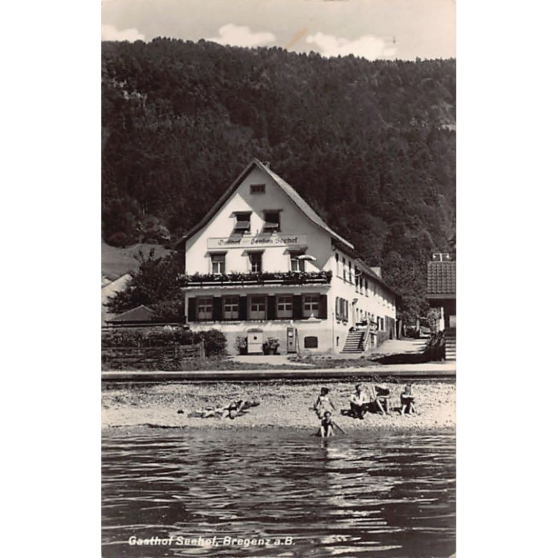 Rare collectable postcards of AUSTRIA Österreich. Vintage Postcards of ...