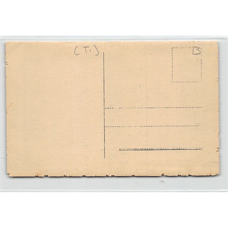 Rare collectable postcards of AUSTRIA Österreich. Vintage Postcards of ...