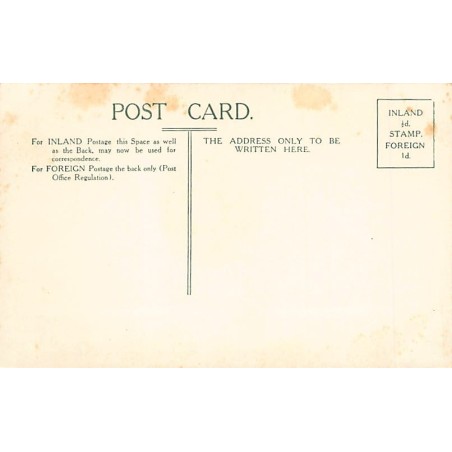 Rare collectable postcards of PAKISTAN. Vintage Postcards of PAKISTAN