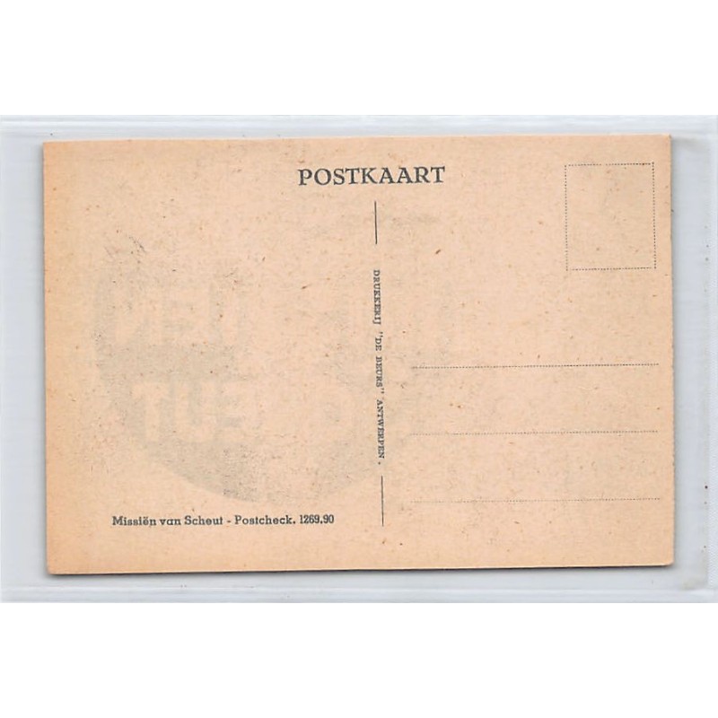 Rare collectable postcards of PHILIPPINES. Vintage Postcards of PHILIPPINES