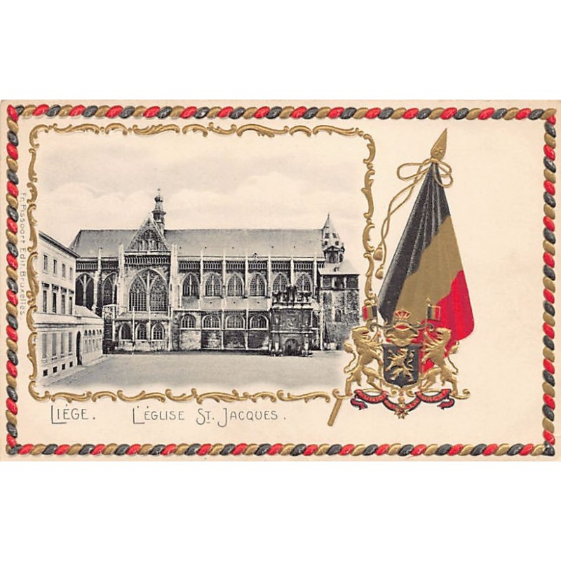 Rare collectable postcards of BELGIUM Belgique België. Vintage ...