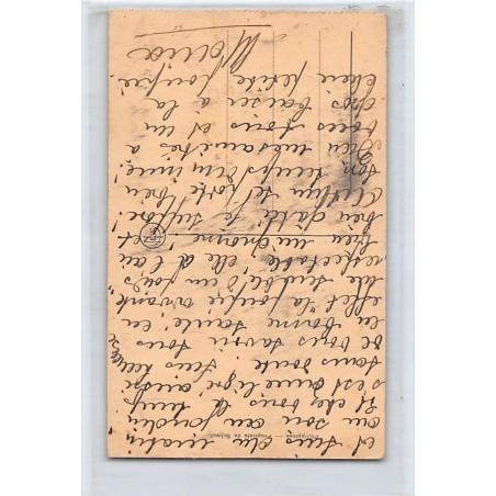 Rare collectable postcards of PHILIPPINES. Vintage Postcards of PHILIPPINES